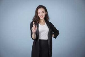 パナソニックVE-GD68DLとVE-GD78DLの違いは3つ！違い・選び方を解説 | 家電・ガジェット情報館