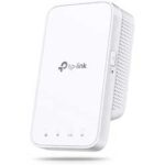 TP-Link RE300とRE330の違いは2つ！違い・選び方をわかりやすく解説 | 家電・ガジェット情報館