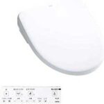 TOTO TCF4714とTCF4713Rの違いは4つ！違い・選び方を解説 | 家電・ガジェット情報館