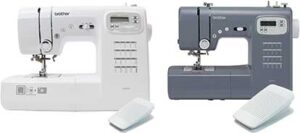 ブラザー PS205XとPS207Xの違いは色だけ！違い・選び方をご紹介 | 家電・ガジェット情報館